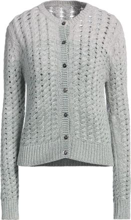 Marco De Vincenzo STRICKWAREN - Strickjacken auf YOOX.COM