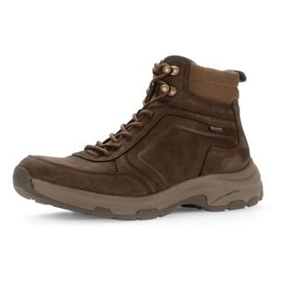 Gabor Herren, Schuhe, Braun, 43 1/2 EUGröße