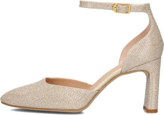 Unisa Damen, Schuhe, Grau, 38 EUGr&ouml;&szlig;e