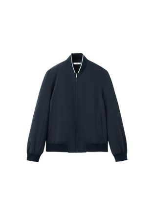 Mango Jacke Eros