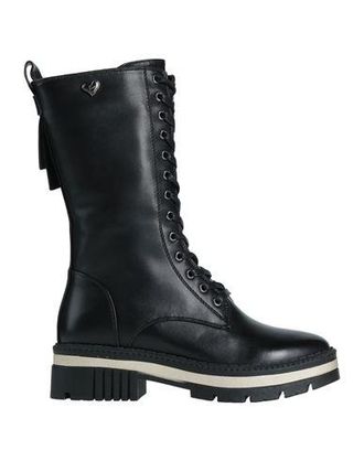 Braccialini CHAUSSURES - Bottines sur YOOX.COM
