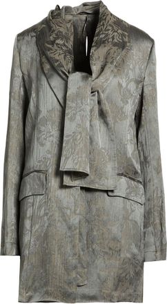 Masnada ANZ&Uuml;GE und CO-ORDS - Blazers auf YOOX.COM