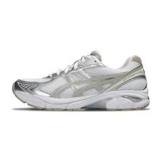 Asics unisex, Sport, Blanc, Taille: 37 EU Gt-2160