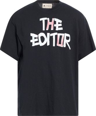 The Editor TOPS - T-shirts auf YOOX.COM