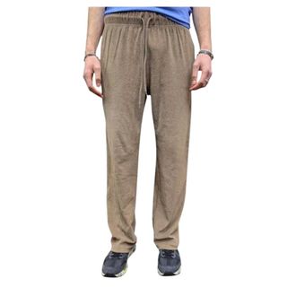 Anonym Apparel Herren, Hosen, Braun, MGr&ouml;&szlig;e