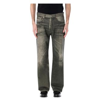 Our Legacy Third Cut Jeans - - Jeans - Herren - Grau - W36