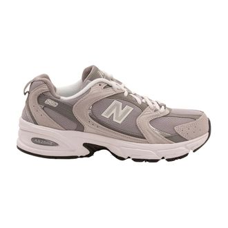 New Balance 530 Sneakers - - Sport - Damen - Grau - 37 EU