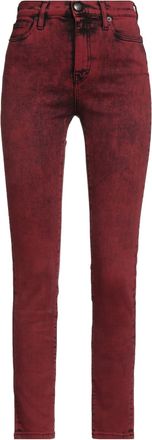 8pm HOSEN & RÖCKE - Jeanshosen auf YOOX.COM