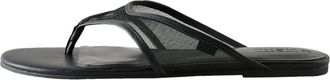 Next Zehentrenner Forever Comfort
