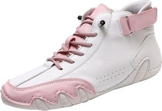 Generic Chaussures dhiver Nevoldeck Nevova pour homme - Confortables - Pour la marche quotidienne - D&eacute;contract&eacute;es - Pour la randonn&eacute;e - Chaussures d&eacute;contract&eacute;