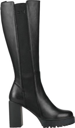 Cult SCHUHE - Stiefel auf YOOX.COM