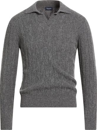 Drumohr STRICKWAREN - Pullover auf YOOX.COM