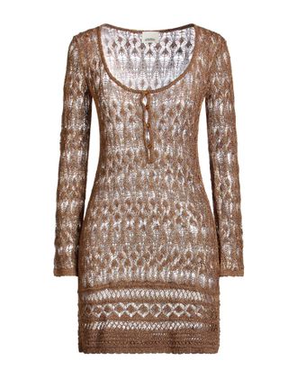 Isabel Marant KLEIDER - Mini-Kleider auf YOOX.COM
