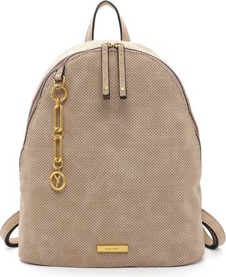 Suri Frey Romy May City Backpack M Taupe