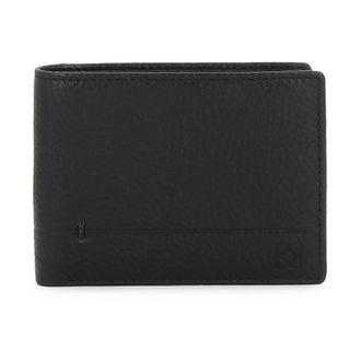 Kazar Wallets & Cardholders - - Accessories - Herren - Schwarzk - ONE SIZE