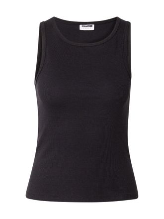 Noisy May Top NMMAYA