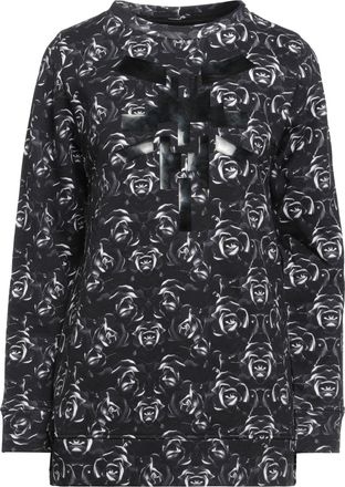 Marcelo Burlon TOPS - Sweatshirts auf YOOX.COM