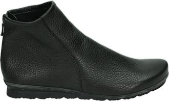 Arche Damen, Schuhe, Schwarzk, 42 EUGr&ouml;&szlig;e