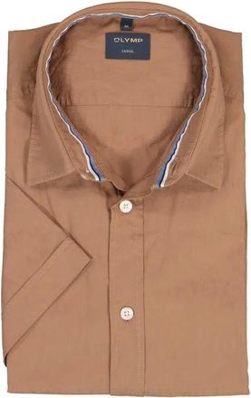 Olymp Herren Hemden