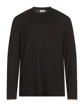 Burberry TOPS - T-shirts sur YOOX.COM