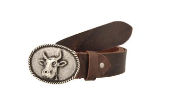 MGM Trachteng&uuml;rtel