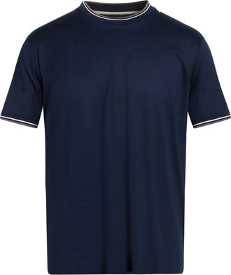 Paul & Shark TOPS - T-shirts auf YOOX.COM