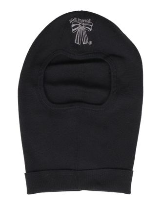 Acne Studios ACCESSOIRES - M&uuml;tzen & H&uuml;te auf YOOX.COM