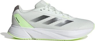 adidas Adidas Herren Duramo SL Running Shoes, Crystal Jade/core Black/Charcoal, 46 EU