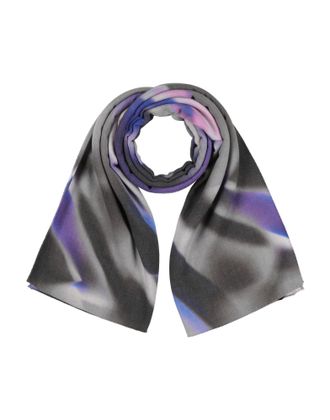 Emporio Armani ACCESSOIRES - Schals auf YOOX.COM