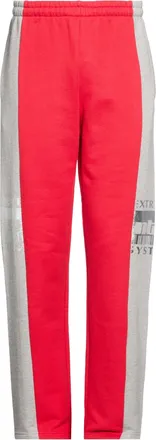 VTMNTS HOSEN & R&Ouml;CKE - Hosen auf YOOX.COM