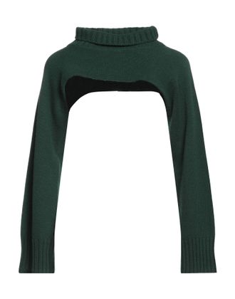 8pm TOPS - Boleros auf YOOX.COM