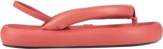Isabel Marant SCHUHE - Zehentrenner auf YOOX.COM