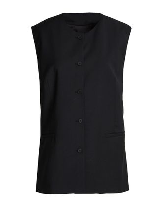 Selected ANZ&Uuml;GE und CO-ORDS - Couture-Westen auf YOOX.COM