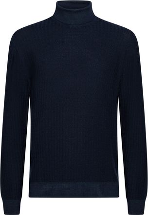 Circolo 1901 STRICKWAREN - Rollkragenpullover auf YOOX.COM