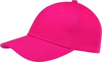 Roeckl Cap BAXLEY