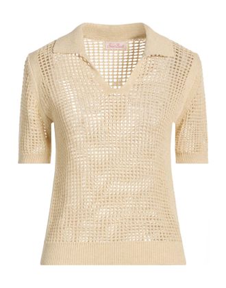 MC2 Saint Barth STRICKWAREN - Pullover auf YOOX.COM