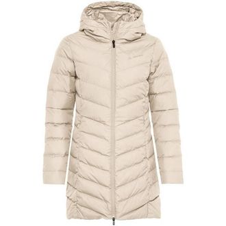 Vaude Damen Annecy Down Coat