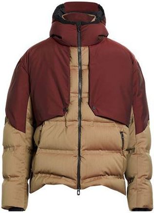 Sease MANTEAUX - Doudounes plume ou synth&eacute;tique sur YOOX.COM