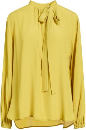 Anna Seravalli TOPS - Hemden auf YOOX.COM