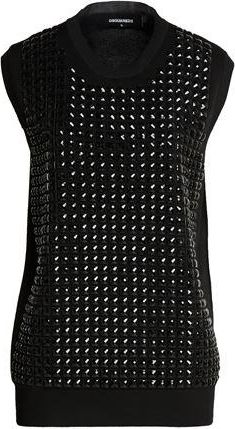Dsquared2 MAILLE - Pullover sur YOOX.COM