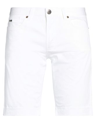 Emporio Armani HOSEN & R&Ouml;CKE - Shorts & Bermudashorts auf YOOX.COM