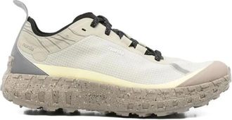 Norda Norda, Homme, Chaussures, Gris, Taille: 44 EU 001 M Seasonal