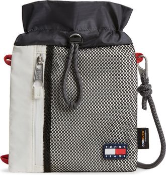 Tommy Jeans Umh&auml;ngetasche Sacoche