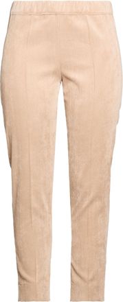 D.exterior HOSEN & R&Ouml;CKE - Hosen auf YOOX.COM