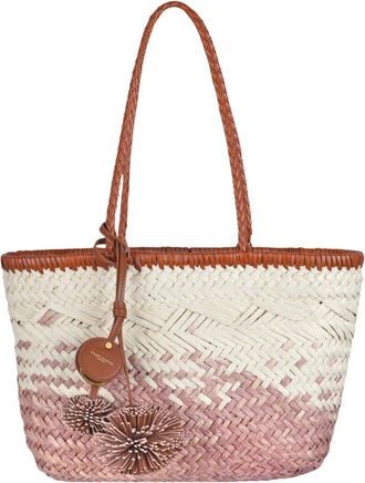 Gianni Chiarini Femme, Sacs, Multicolore, Taille: ONE Size Borsa Paloma