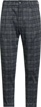 Drykorn HOSEN & RÖCKE - Hosen auf YOOX.COM