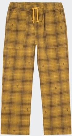 Service Works Pantalon - Taille XS