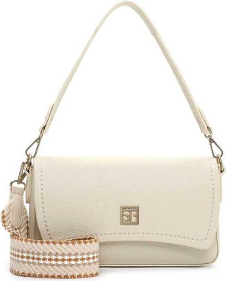 Suri Frey Sac &agrave; bandouli&egrave;re SFY Amey