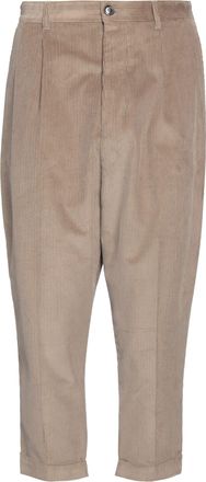 Ami HOSEN & RÖCKE - Hosen auf YOOX.COM