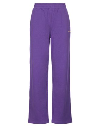 Fila HOSEN & R&Ouml;CKE - Hosen auf YOOX.COM